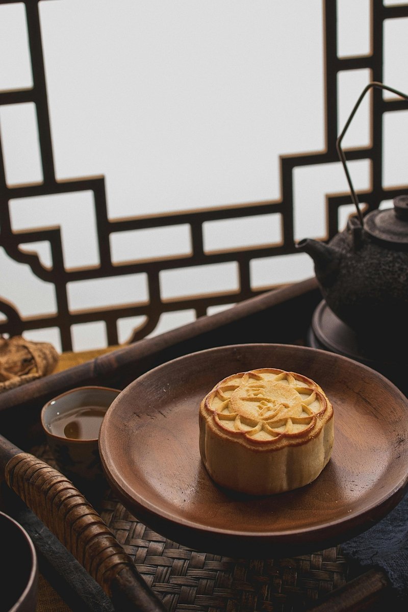 Mid-Autumn Gift Guide: Something for Everyone on Your List ...