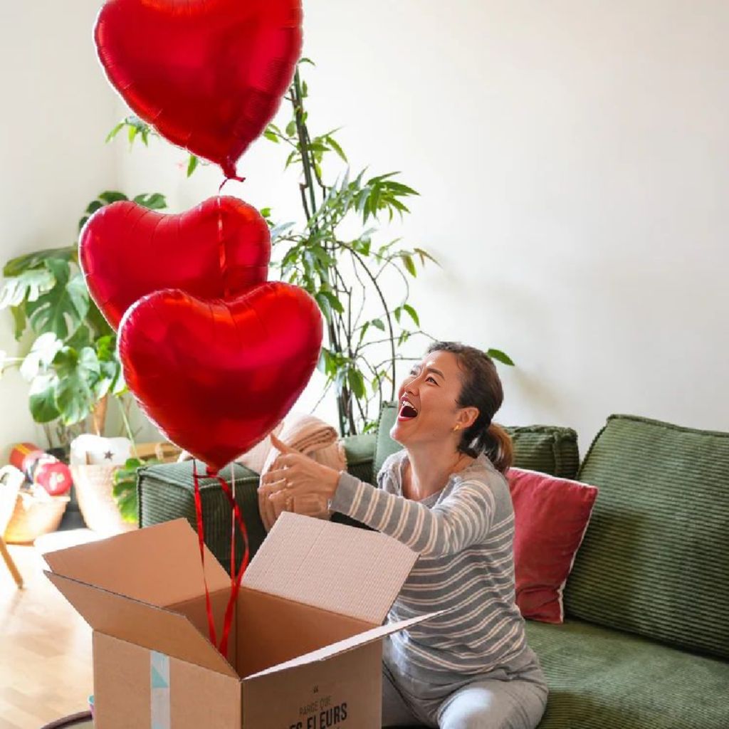 Surprise and Delight: Special Gift Box for Every Occasion – BetterThanFlowers