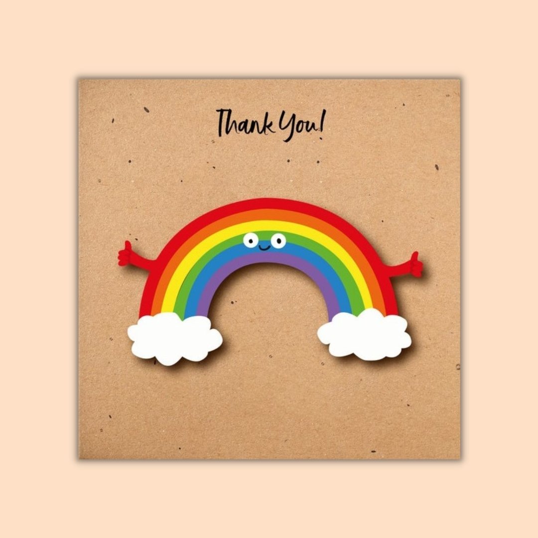 Thank You Gifts Hong Kong | Gift Delivery | BetterThanFlowers